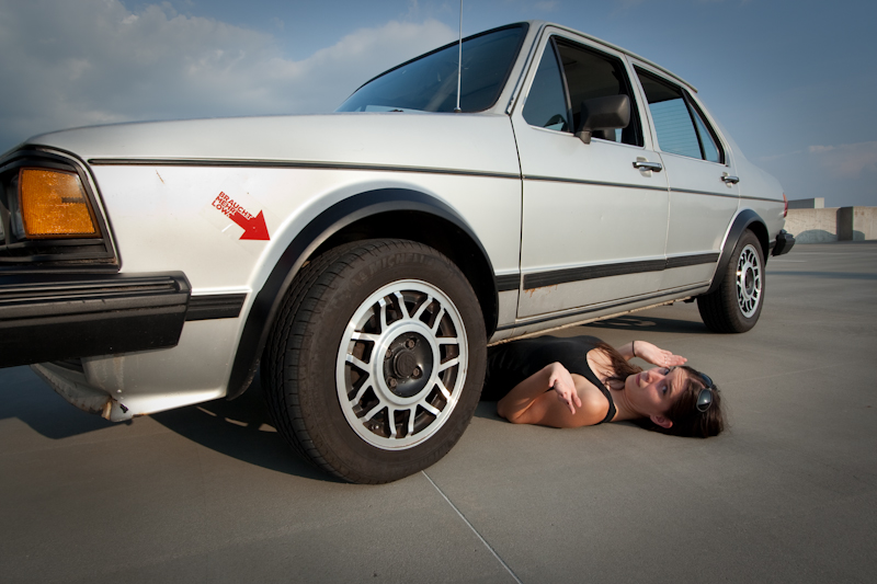 BFI: Braucht Mehr Low Photo Contest **OFFICIAL VOTING THREAD** | VW ...